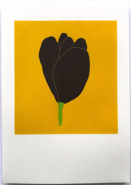 Bob Deakin - 1 Artwork, Bio & Shows on Artsy