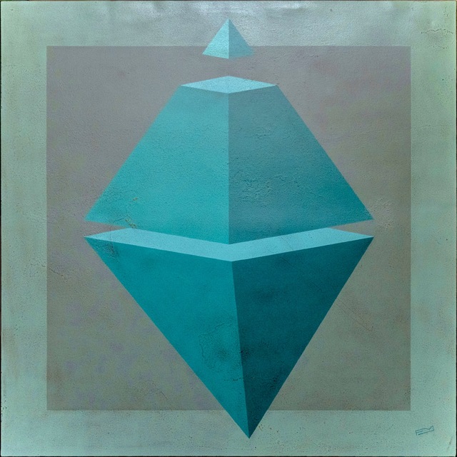 MARTIN FERI - 2 Artworks, Bio & Shows on Artsy