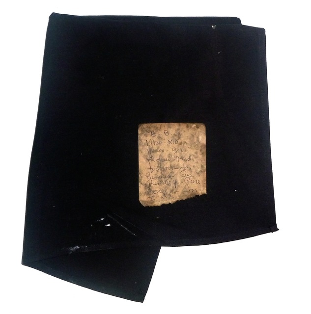 Gean Moreno - 1 Artwork, Bio & Shows on Artsy