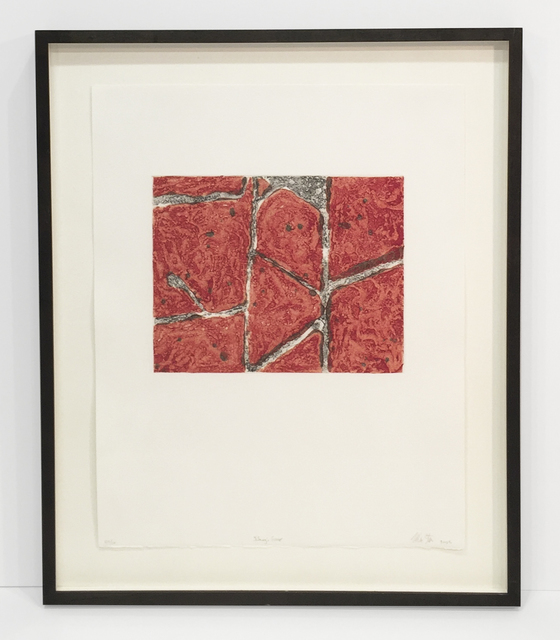 Nathaniel Stern - 1 Artwork, Bio & Shows on Artsy