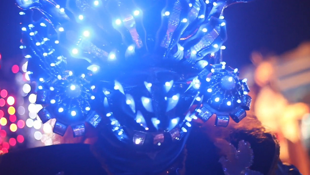 Javier Tapia - 3 Artworks, Bio & Shows on Artsy