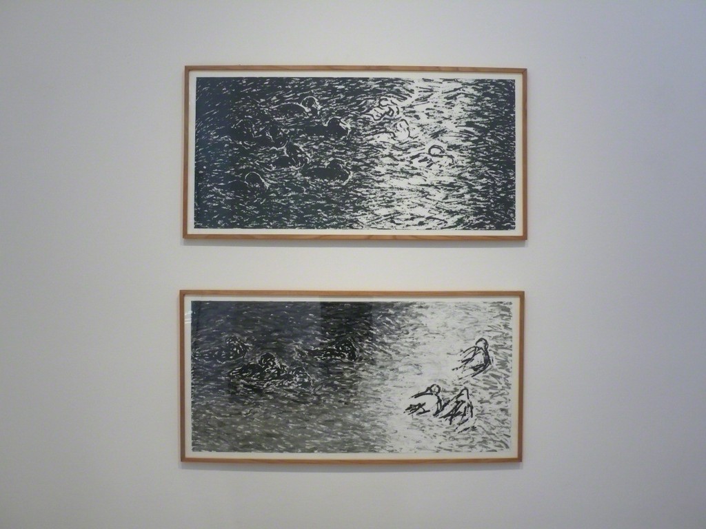 Pat de Groot and Friends | Acme Fine Art | Artsy