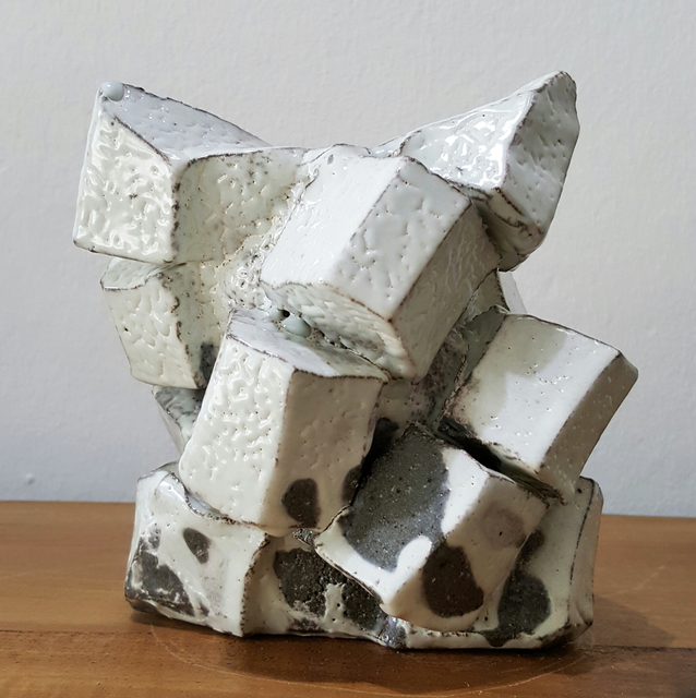 Shozo Michikawa - 92 Artworks, Bio & Shows on Artsy