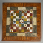 James Graham-Stewart | About the Gallery and Nearby Galleries | Artsy