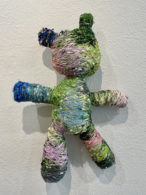 Matthew Downham - 14 Artworks, Bio & Shows on Artsy