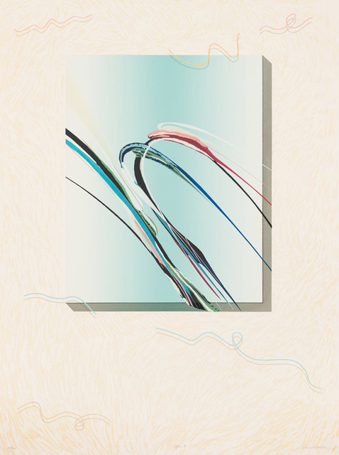 Elba Alvarez - 1 Artwork, Bio & Shows on Artsy