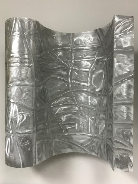 Jim Felice - 11 Artworks, Bio & Shows on Artsy