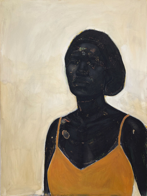 Stephen Price - 12 Artworks, Bio & Shows on Artsy