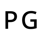 Plain Gallery | About the Gallery and Nearby Galleries | Artsy