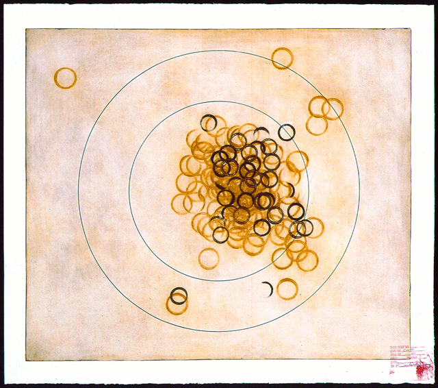 David Hess - 22 Artworks, Bio & Shows on Artsy