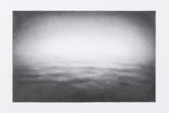 Laura Forman - 8 Artworks, Bio & Shows on Artsy
