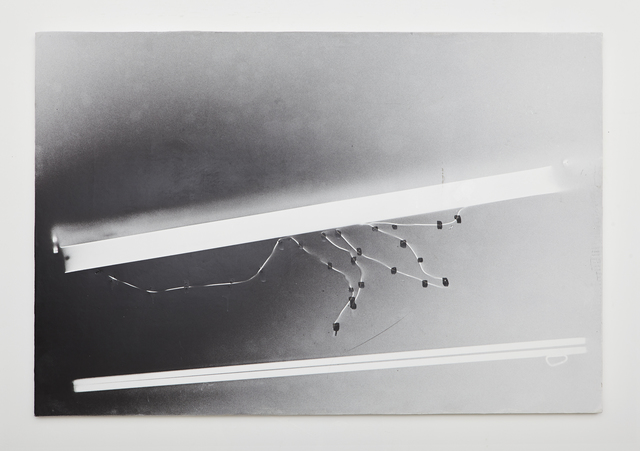 James Miller - 7 Artworks, Bio & Shows on Artsy