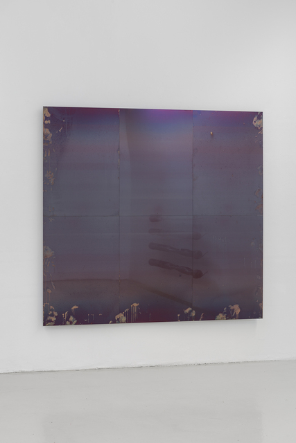 Thomas Supper - 3 Artworks, Bio & Shows on Artsy