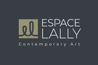 ESPACE LALLY | Artists, Art for Sale, and Contact Info | Artsy