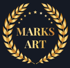 Marks Art | About the Gallery and Nearby Galleries | Artsy