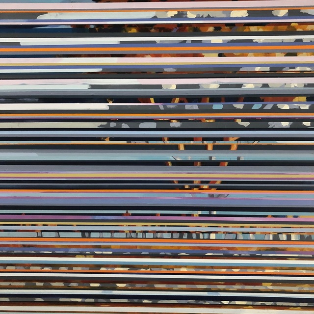 Lane Cooper - 33 Artworks, Bio & Shows on Artsy