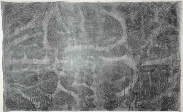 Sam Messenger - 6 Artworks, Bio & Shows on Artsy