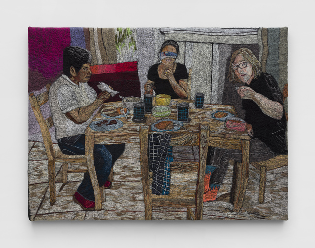 Erick Medel - 3 Artworks, Bio & Shows on Artsy