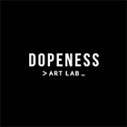 Dopeness Art Lab | About the Gallery and Nearby Galleries | Artsy