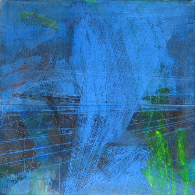 Olivier Moriette - 6 Artworks, Bio & Shows on Artsy