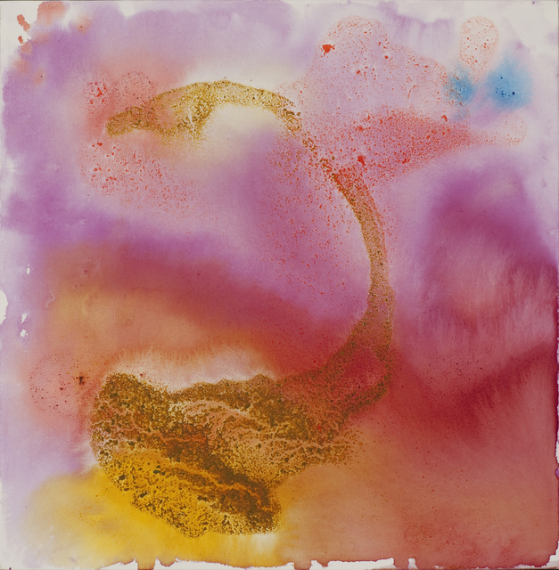 Rotem Reshef - 27 Artworks, Bio & Shows on Artsy