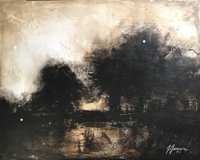 Jenny Jarnagin - 27 Artworks, Bio & Shows on Artsy