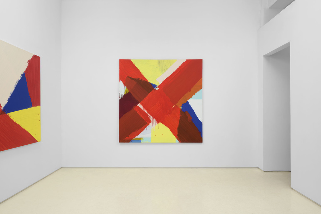 My Exploding Stars | Rick Wester Fine Art | Artsy