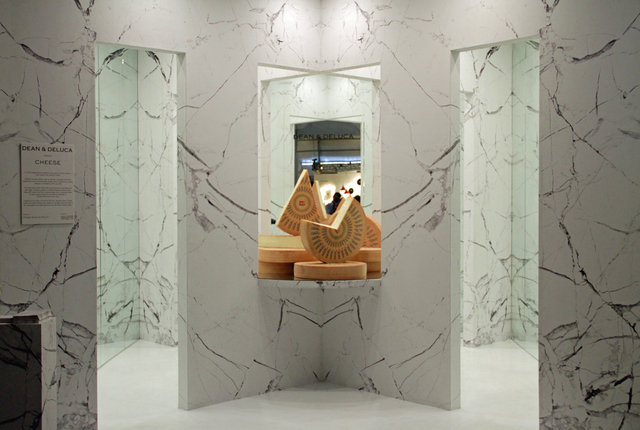 Adam Charlap Hyman - 1 Artwork, Bio & Shows on Artsy