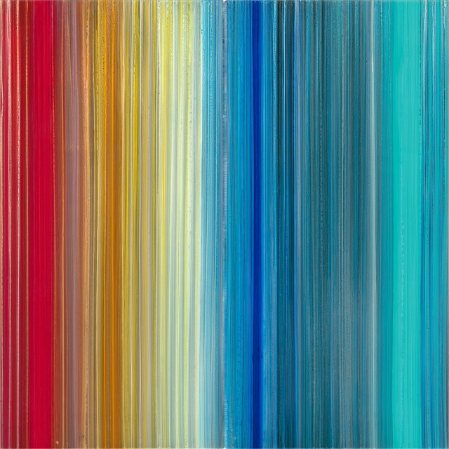 Christopher H. Martin - 273 Artworks, Bio & Shows on Artsy