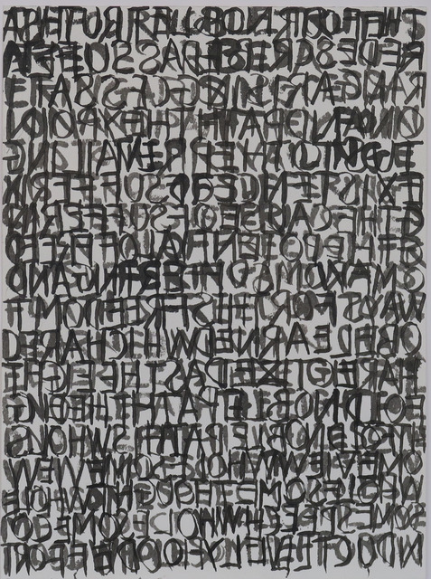 GARY WONG - 6 Artworks, Bio & Shows on Artsy