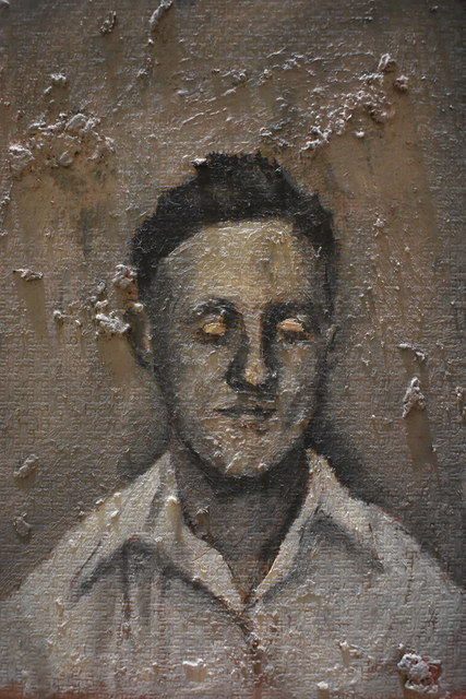 Alaa Ayman Hassan - 2 Artworks, Bio & Shows on Artsy