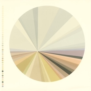 Emily Ketteringham - 4 Artworks, Bio & Shows on Artsy