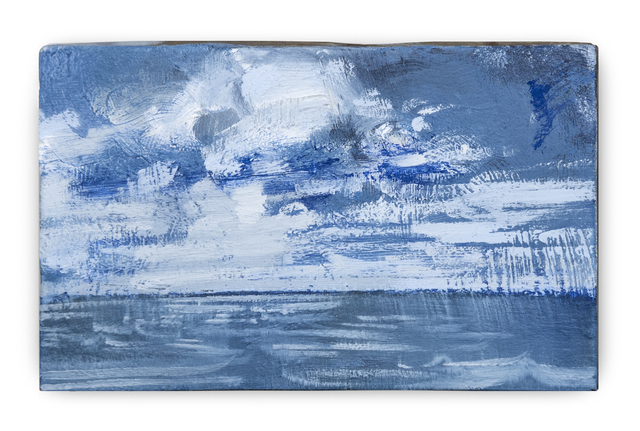 david cass - 4 Artworks, Bio & Shows on Artsy