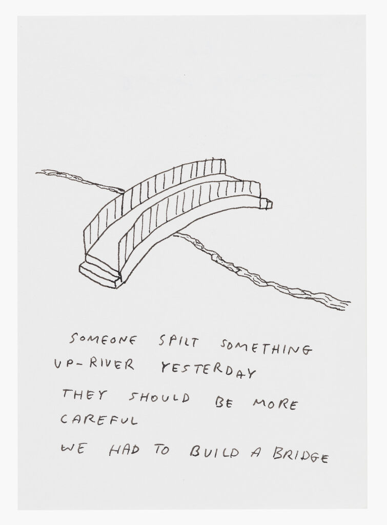 Sculptures For Sale On Artsy