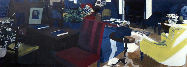 Eleanor Watson - 82 Artworks, Bio & Shows on Artsy