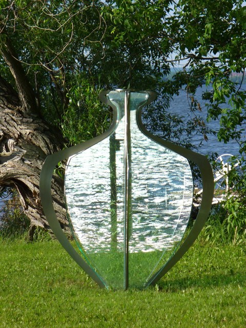 Anne O'Callaghan - 50 Artworks, Bio & Shows on Artsy