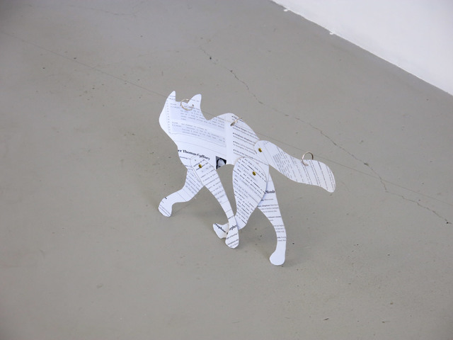 Max Guy - 1 Artwork, Bio & Shows on Artsy