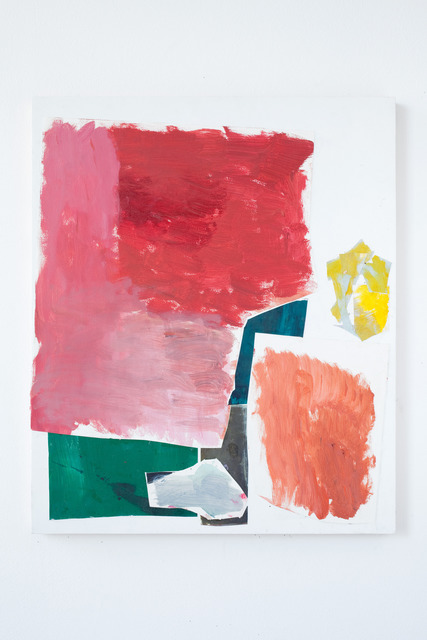 Lawrence Corby - 1 Artwork, Bio & Shows on Artsy