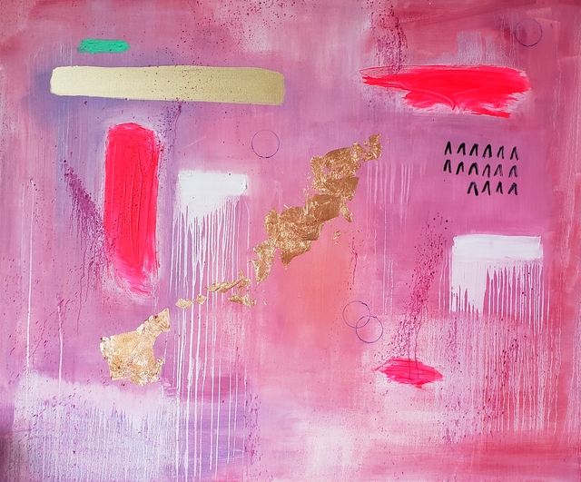 Rachel Chamberlain - 24 Artworks, Bio & Shows on Artsy