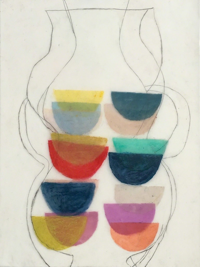 Blog Archives - truetload