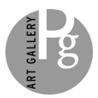 Pg Art Gallery | About the Gallery and Nearby Galleries | Artsy