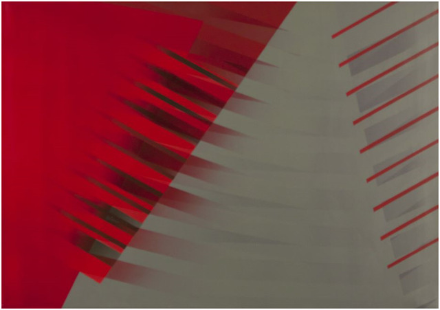 Carolina Cerverizzo - 2 Artworks, Bio & Shows on Artsy