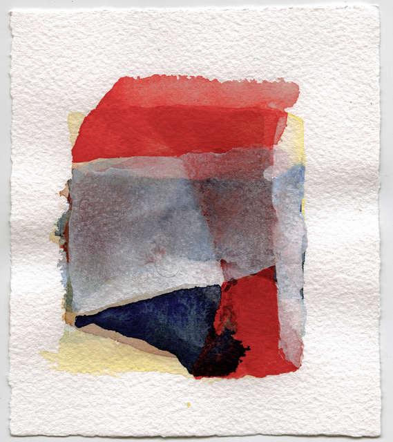 Tim Casey - 21 Artworks, Bio & Shows on Artsy