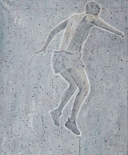 Adam Adach - 18 Artworks, Bio & Shows on Artsy