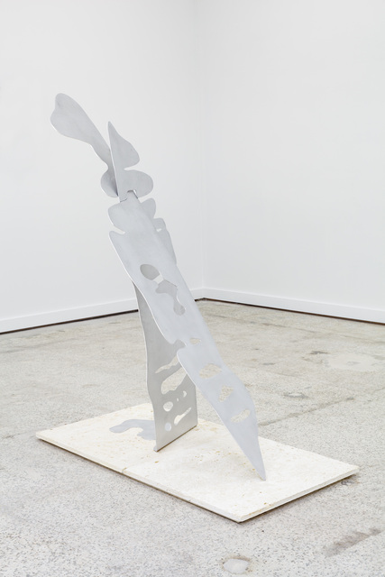 Jessica Gispert - 1 Artwork, Bio & Shows on Artsy