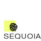 Sequoia Gallery + Studios | About the Gallery and Nearby Galleries | Artsy