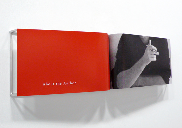 Buzz Spector - 64 Artworks, Bio & Shows on Artsy