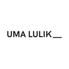 UMA LULIK | About the Gallery and Nearby Galleries | Artsy