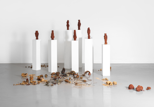 Belinda Blignaut - 5 Artworks, Bio & Shows on Artsy