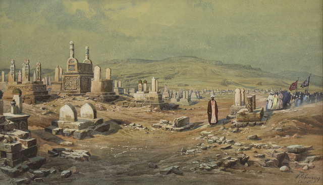 Max Lehmann, - 1 Artwork, Bio & Shows on Artsy